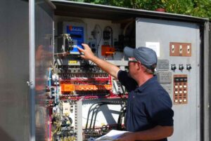 ARRO Water Services – Engineering, Environmental & Management ...