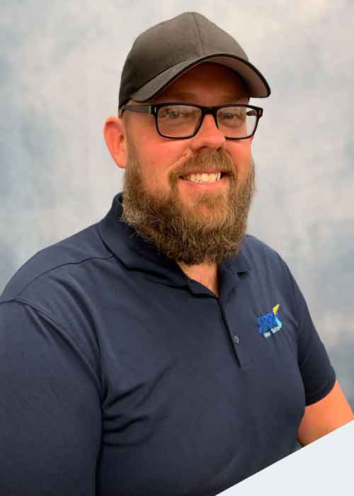 About US – ARRO Water Services
